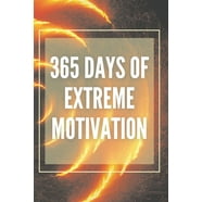 Daily Motivational Quotes: Greatest 365 Inspirational Quotes Book ...