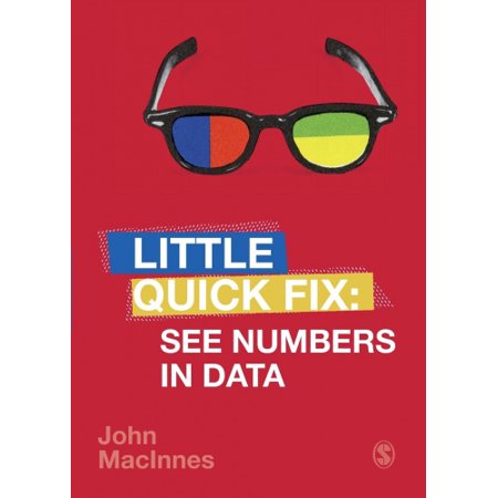 See Numbers in Data: Little Quick Fix (Little Quick Fix) | Walmart Canada