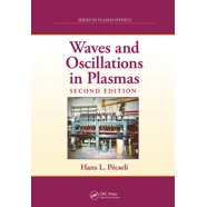 Fundamentals of Theoretical Plasma Physics: Mathematical Description of ...
