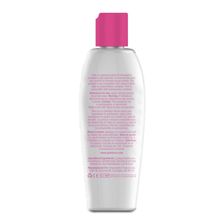 opti free lubricant eye drops walmart