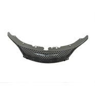 JBA Mopar LX-Platform 2006-09 Modular Hemi Competition Ready Headers P ...