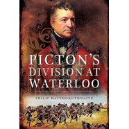 A Poem on the Battle of Waterloo (Hardcover) - Walmart.com