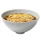 Maruchan Gold Spicy Miso Flavor Instant Ramen Noodle Soup, 4.21 oz ...