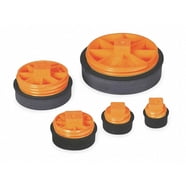 Lisle 56810 - Relay Test Jumper Kit - Walmart.com
