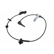 ABS Wheel Speed Sensor - ABS Brand - Walmart.com