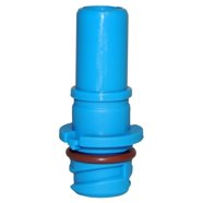 Crown Automotive 52104284AB CAS52104284AB ACCELERATOR (THROTTLE VALVE ...