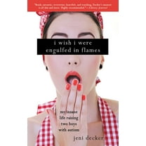 Bright Not Broken: Gifted Kids, Adhd, and Autism, (Hardcover) - Walmart.com