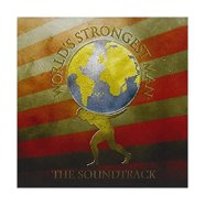 Puppet Master I & Ii Soundtrack - Walmart.com