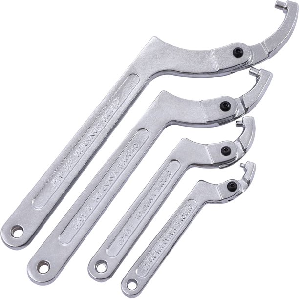 miumaeov-4-pcs-round-nuts-spanner-wrench-set-adjustable-c-pin-spanner
