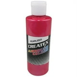 Createx Airbrush Color, Pearlized, 2 oz., Green - Walmart.com