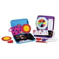 SmartLab Toys Girls Only Secret Message Science Lab - Walmart.com
