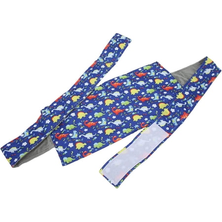 Reptile Sling Carrier, Large Space Prevent Them Slipping Lizard Carrier ...