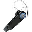 Vtech IS6200 DECT 6.0 Cordless Headset with up to 500 feet of Range ...