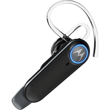 Plantronics M70 Mobile Bluetooth Headset - Walmart.com