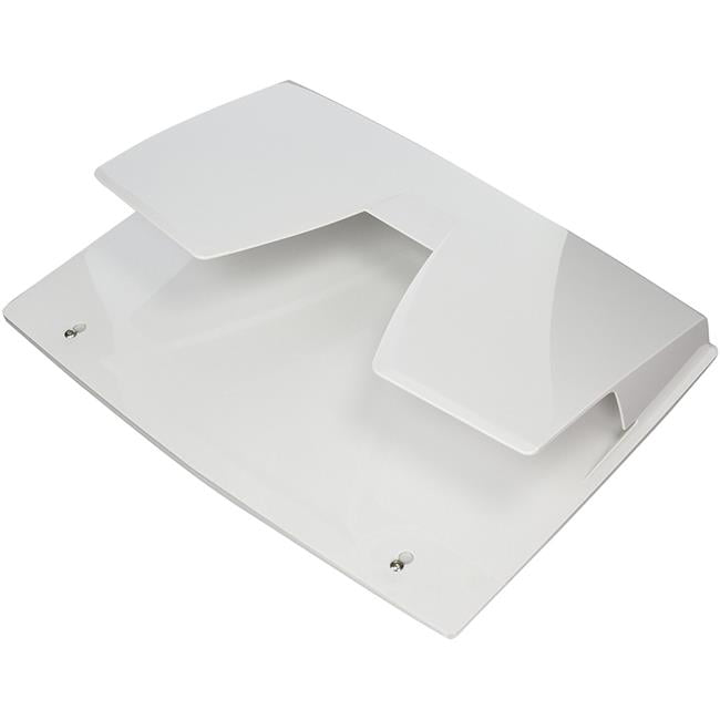 Rocada Wall Magnetic Letter Tray - Walmart.com