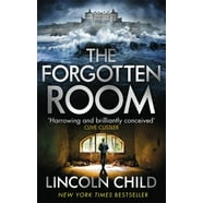 Pacho Nacho (Hardcover) - Walmart.com