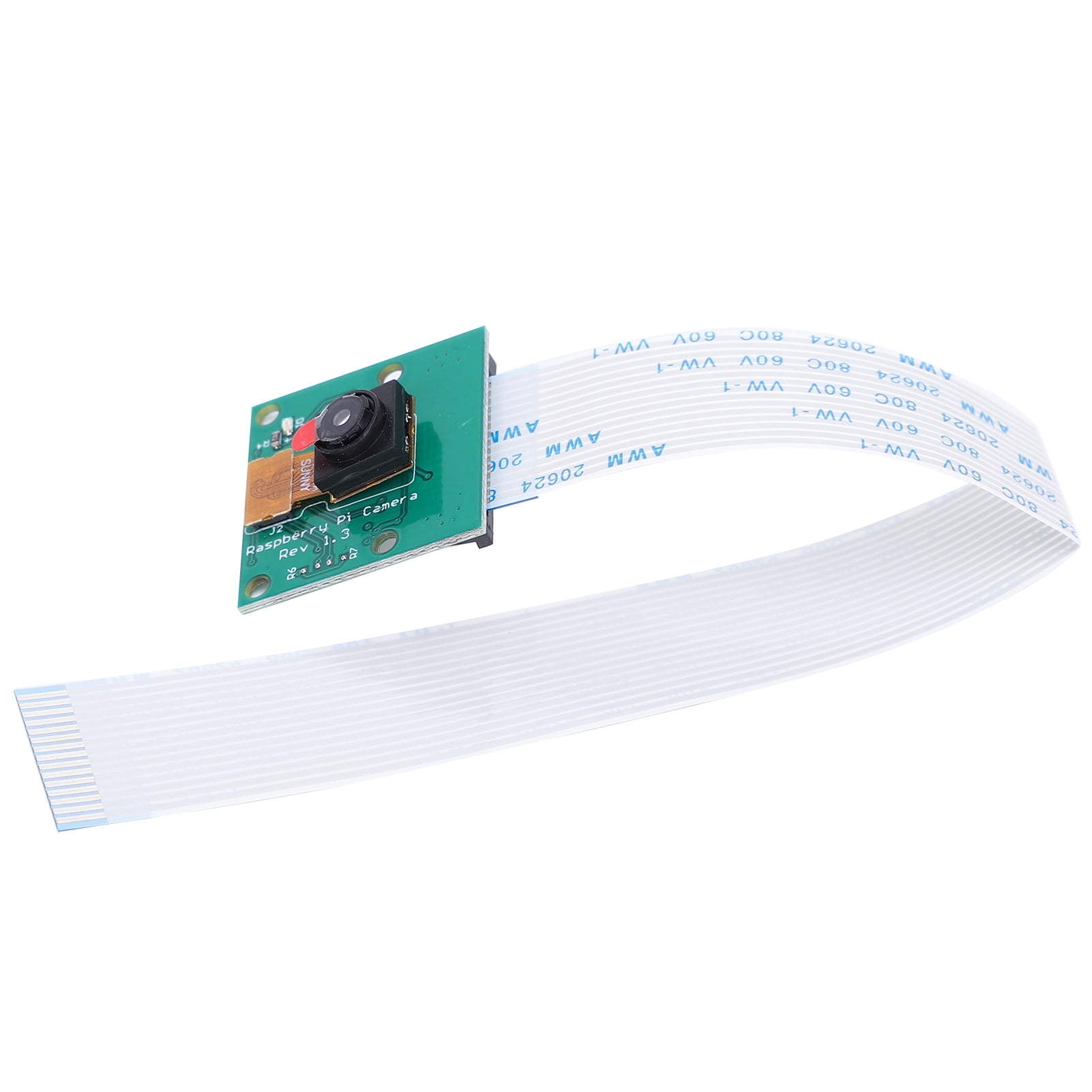 Camera ModuleCamera Module Green for Camera Module HB RP G Camera ...