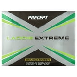 Free Shipping! Bridgestone Golf 2017 Precept Laddie Extreme Golf Balls ...