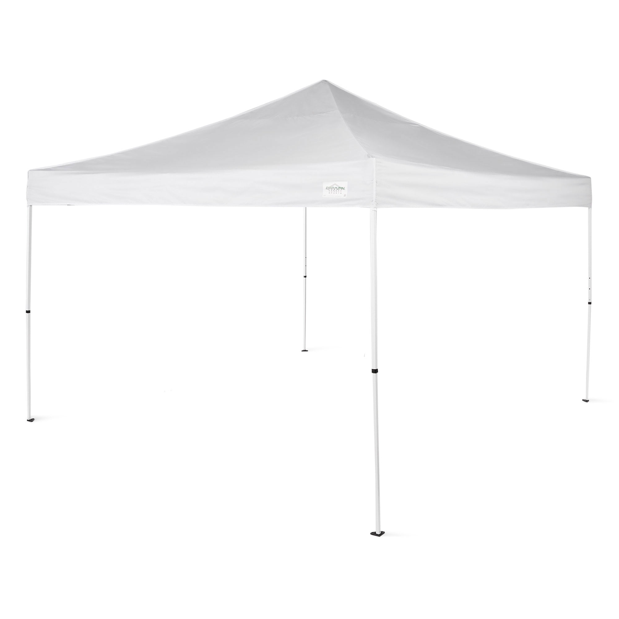 Click here for Caravan Canopy Cvan21208100010 M Series Pro 2 12 X... prices