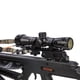 Bear X Intense Ready to Shoot Crossbow Package with Scope, Quiver ...