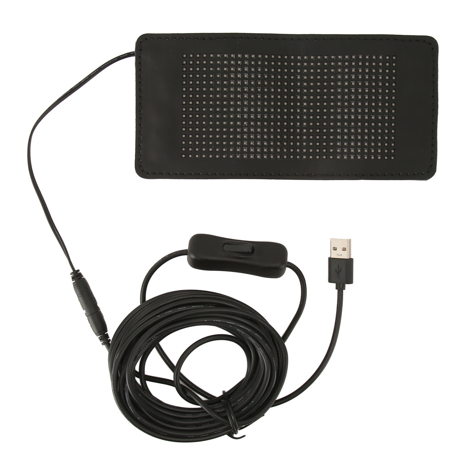 Click here for Fyydes Programmable Led Sign  Smart Led Sign Eye C... prices