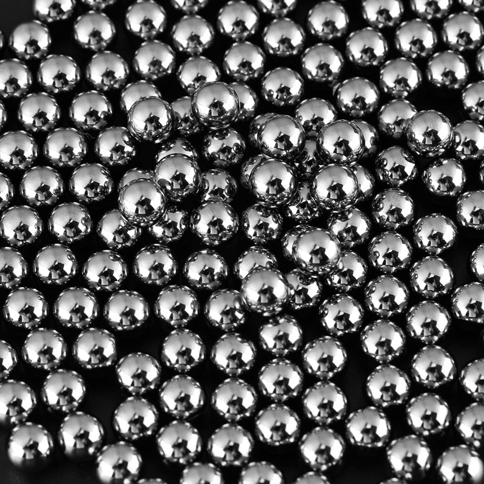 Click here for Estink Steel Balls  Steel Balls  6.35mm Bearing St... prices