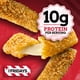 TGI Fridays Mozzarella Sticks Value Size Frozen Snacks & Appetizers ...