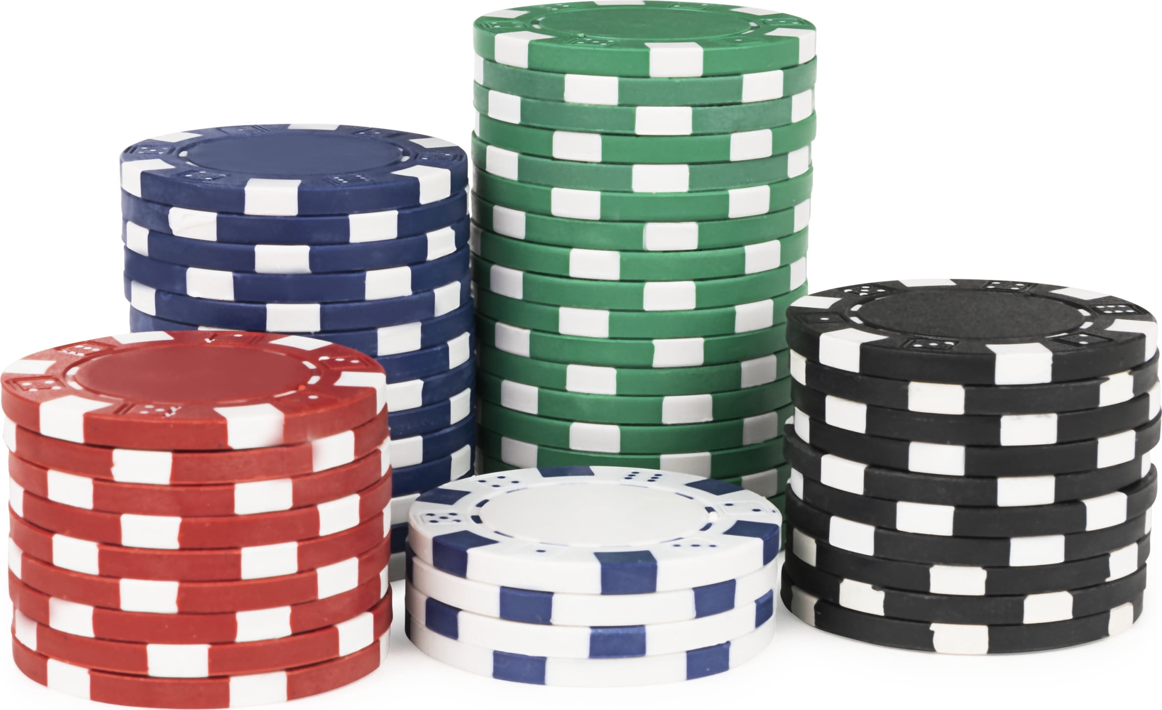 How To Handle Poker Chips Netwhile Spmsoalan