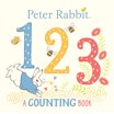 Peter Rabbit: My First Year : Peter Rabbit Baby Book (Hardcover ...