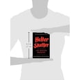 Helter Skelter: The True Story of the Manson Murders, (Paperback ...