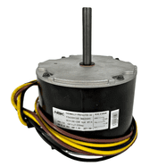 Century Multi-Fit Condenser Fan Motor - Walmart.com