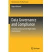 Data Governance and Data Management: Contextualizing Data Governance ...