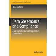 Data Governance and Data Management: Contextualizing Data Governance ...