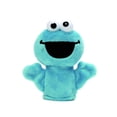 GUND Finger Puppets for Montessori School Storytelling - Walmart ...