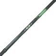 Berkley AMP™ Spinning Rod, 6'6" Medium Fishing Rod, 2 Piece - Walmart.com
