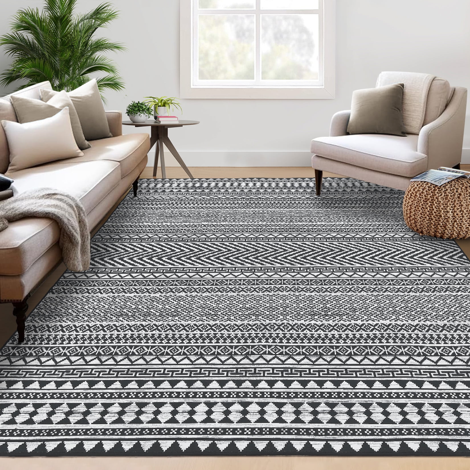 Click here for Ourlova 5x7 1150gsm Heavy Pearl Velvet Printed Car... prices