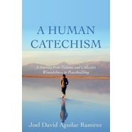 How Jesus Rescued Me from a Miserable Life - Walmart.com