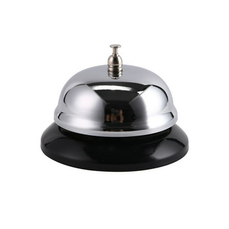 Multifunctional Call Bell Desk Bell Service Bell Office Desk Call Bell ...