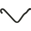 Genuine Whirlpool W11244231 Hose - Walmart.com