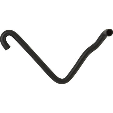 Genuine Whirlpool W11244231 Hose - Walmart.com