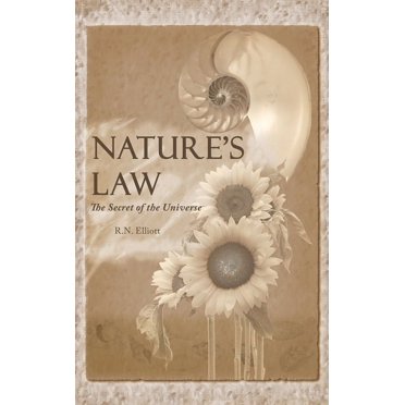 God and the Natural Law : A Rereading of Thomas Aquinas (Hardcover ...