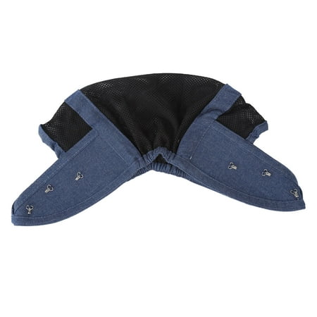 Orthodontic High Pull Head Cap,Dental Orthodontic Head Gear Dental ...