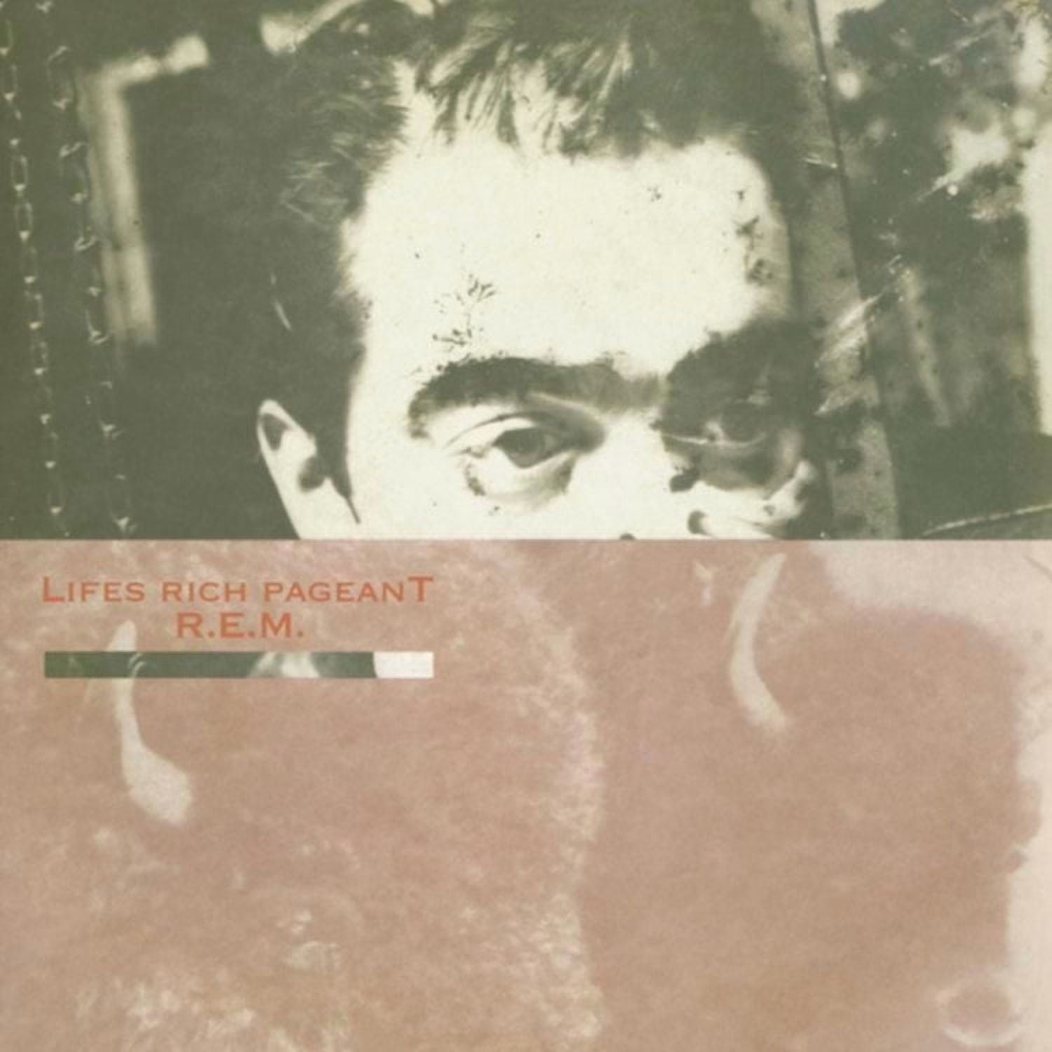 Click here for Universal Music Group R. E.M. - Lifes Rich Pageant... prices