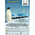 March of the Penguins (DVD), Warner Home Video, Documentary - Walmart.com