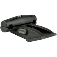 The Topeak Bar Extender - Walmart.com