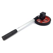 Carta Digital Mapping Wheel - Walmart.com