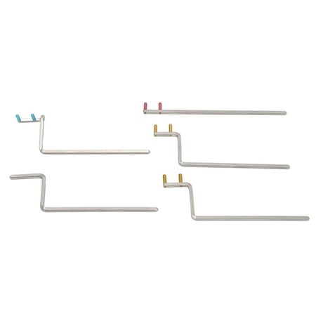 X Ray Indicator Aligning Arm,Dental X Ray Positioning X Ray Positioning ...