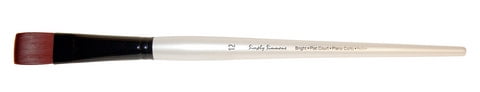 CEPILLO DIXON TIC/PRINCETON DIXON TIC/PRINCETON BRUSH RS255341012 ...
