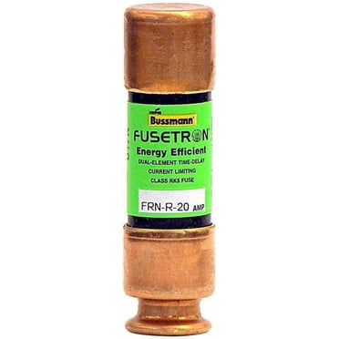 Bussmann Division BP/FT-2 Automotive Fuse Tester Only - Walmart.com