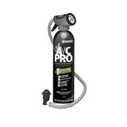 RX-11 FLUSH KIT 3-4 TON - Walmart.com
